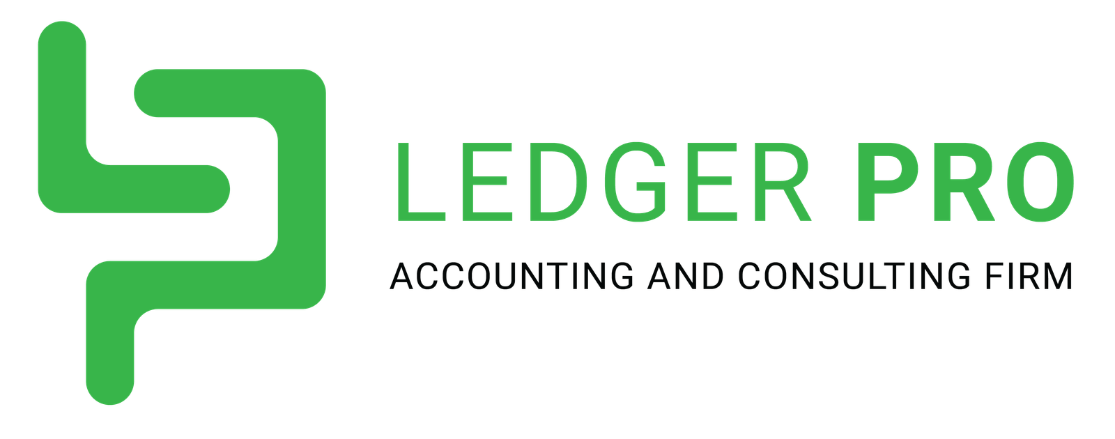 Navigating the Startup India Initiative: A Comprehensive Guide – ledgerpro