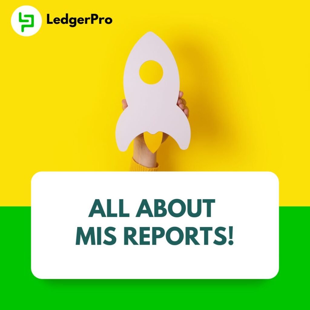 Vesting – What are Vested Options and Schedules? – ledgerpro